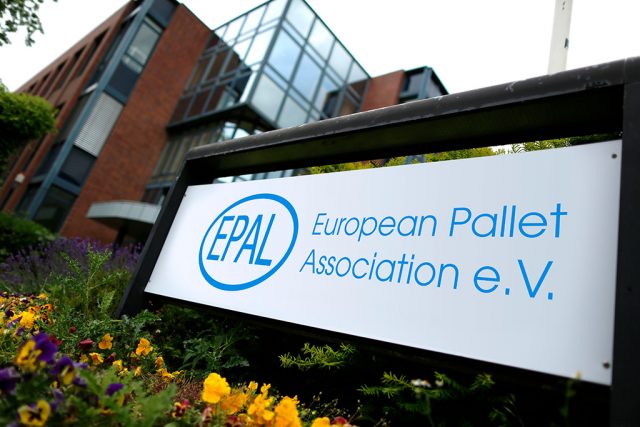 Sobre a EPAL - EPAL